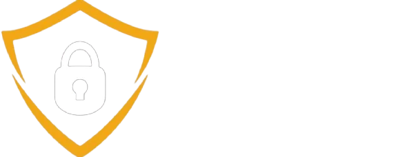 Protel – Proteção Eletrônica